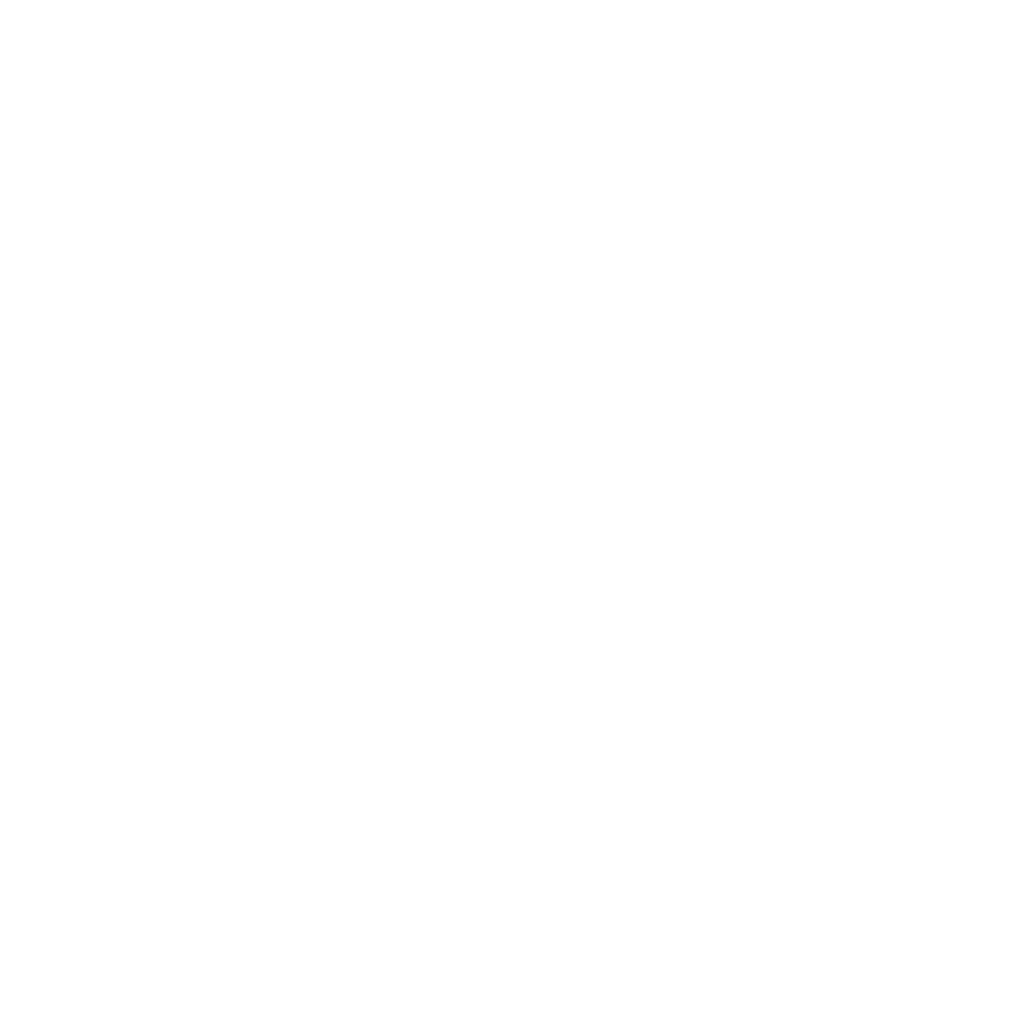 Hide & Drink website - Premium leather goods in the Company