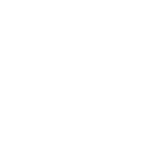 Hide & Drink website - Premium leather goods in the Company
